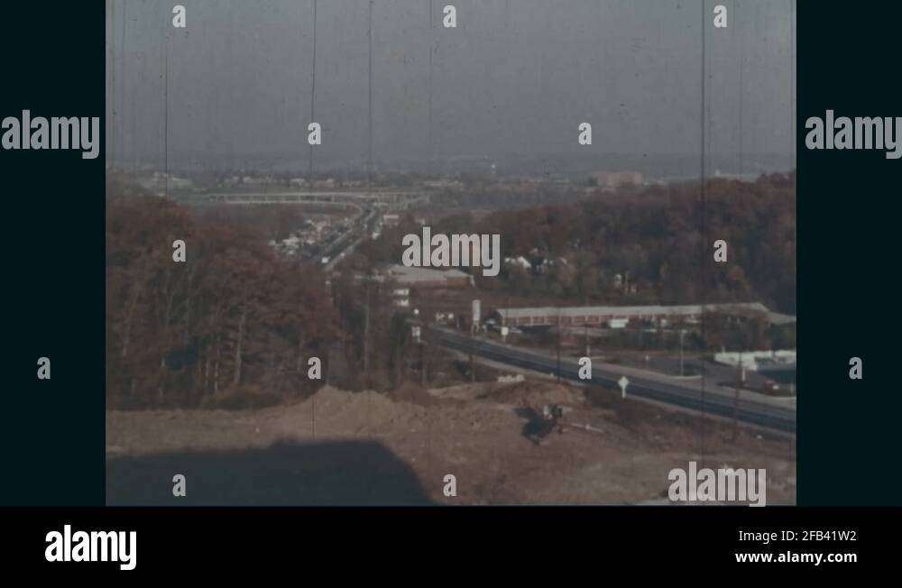 Keep history Stock Videos & Footage - HD and 4K Video Clips - Alamy