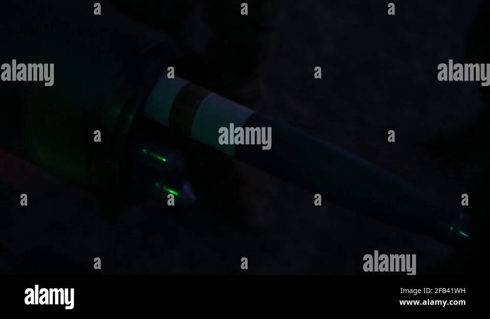 Loading tube Stock Videos & Footage - HD and 4K Video Clips - Alamy