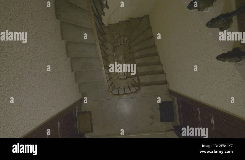 Unsupported stairs Stock Videos & Footage - HD and 4K Video Clips - Alamy