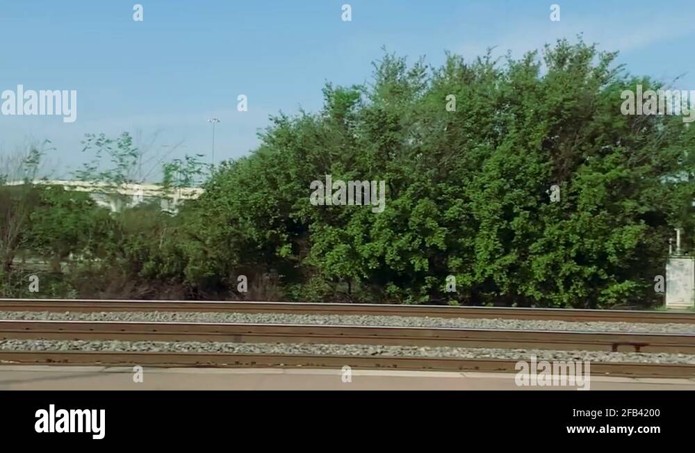 Looking out the train window Stock Videos & Footage - HD and 4K Video ...