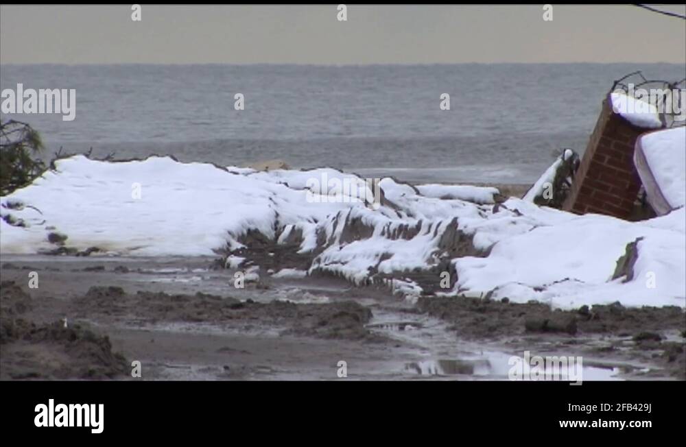 Rubble beach Stock Videos & Footage - HD and 4K Video Clips - Alamy