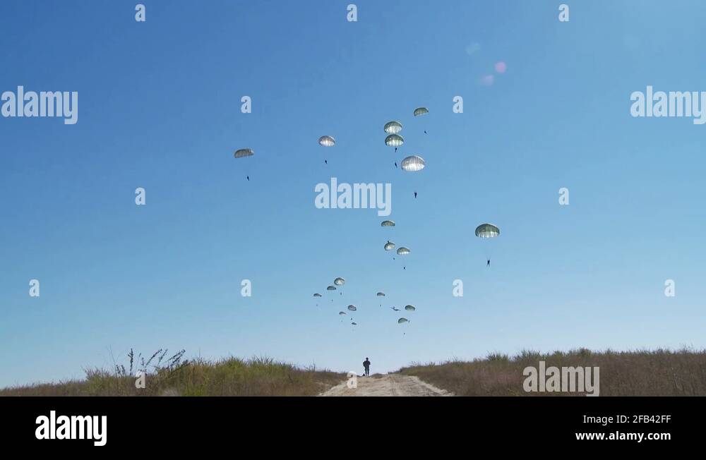 Pope field Stock Videos & Footage - HD and 4K Video Clips - Alamy