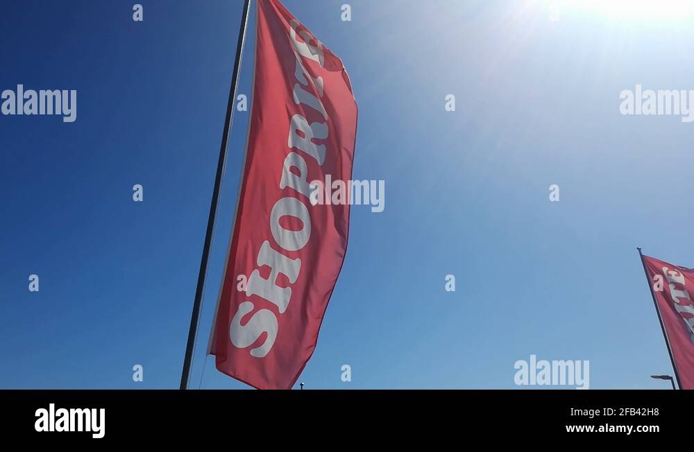 Shoprite Stock Videos & Footage - HD and 4K Video Clips - Alamy