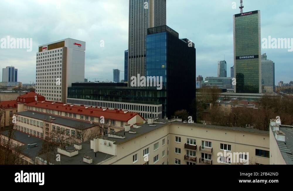 Architectural urbanization Stock Videos & Footage - HD and 4K Video ...