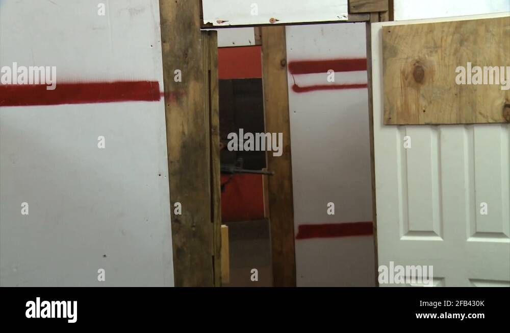 Room clearing Stock Videos & Footage - HD and 4K Video Clips - Alamy