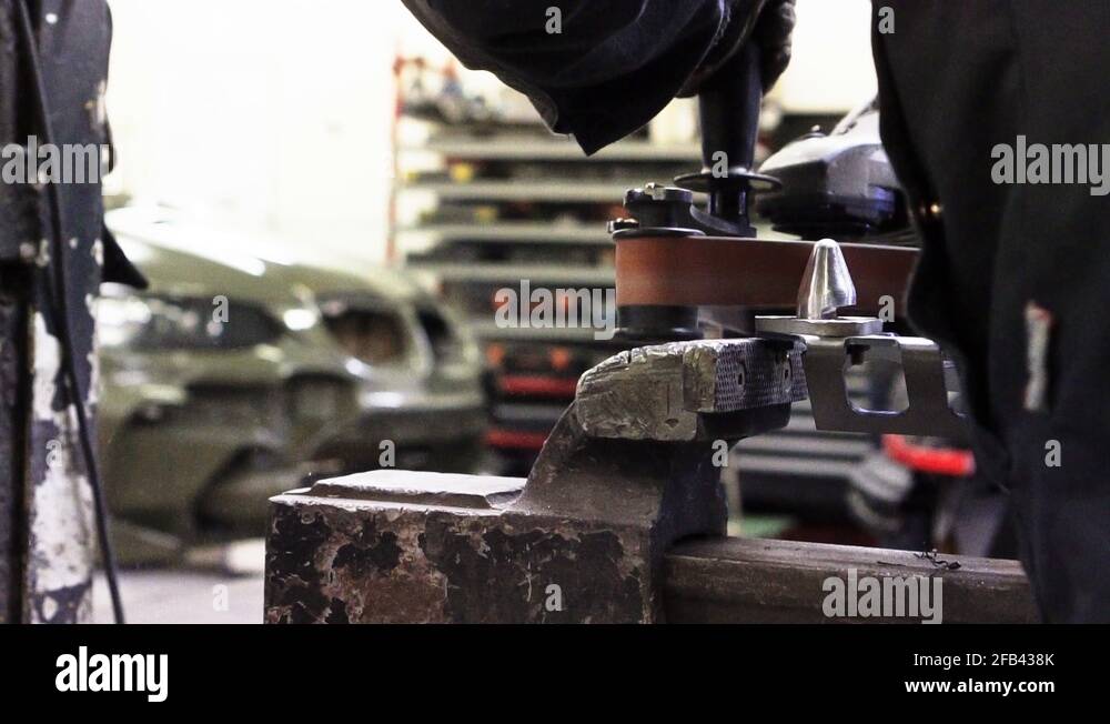 Power of sand Stock Videos & Footage - HD and 4K Video Clips - Alamy