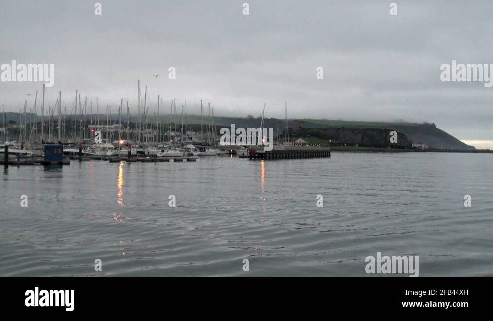 Grey britain Stock Videos & Footage - HD and 4K Video Clips - Alamy