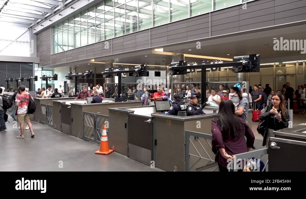 Federal border guard officers Stock Videos & Footage - HD and 4K Video ...