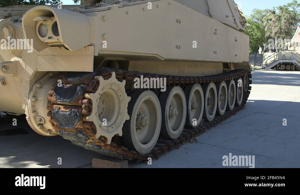 M109 Stock Videos & Footage - HD and 4K Video Clips - Alamy