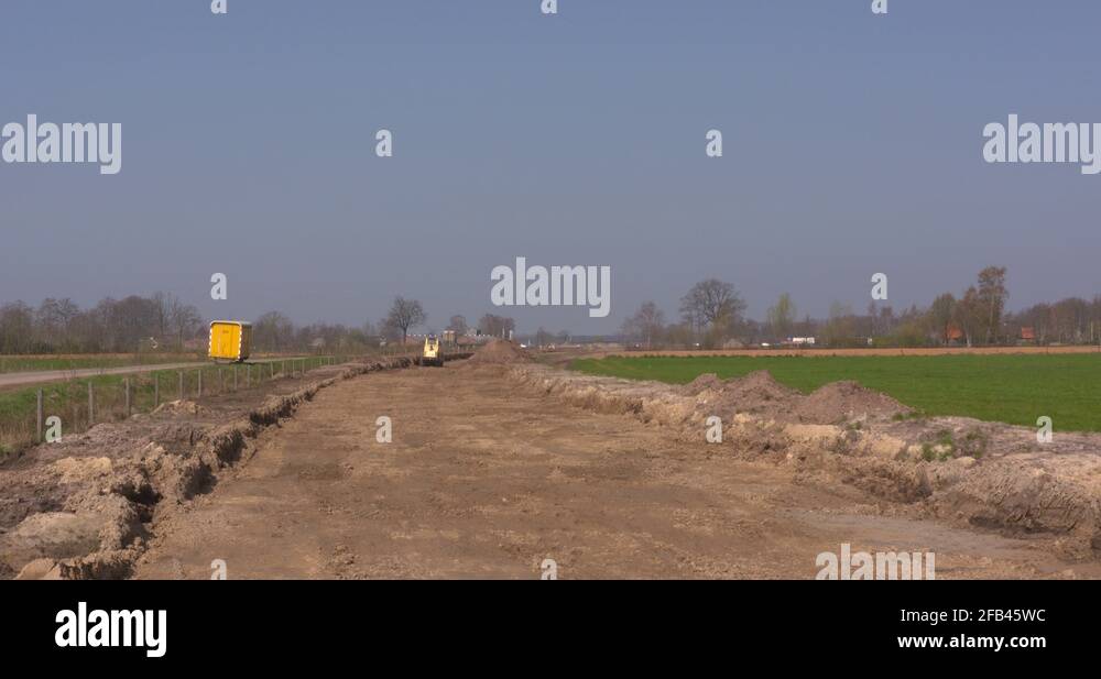 Road bypass project Stock Videos & Footage - HD and 4K Video Clips - Alamy