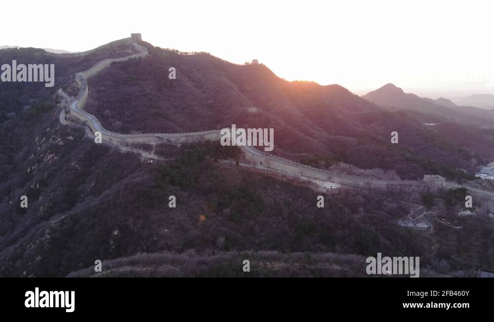 Wave return wall Stock Videos & Footage - HD and 4K Video Clips - Alamy
