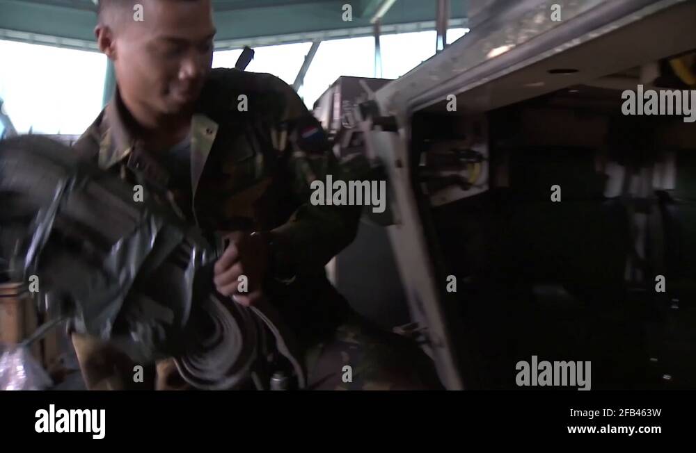 90s soldier Stock Videos & Footage - HD and 4K Video Clips - Alamy