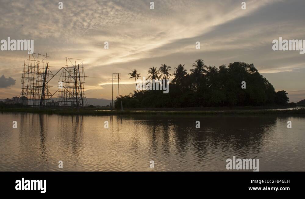 Half built tower Stock Videos & Footage - HD and 4K Video Clips - Alamy