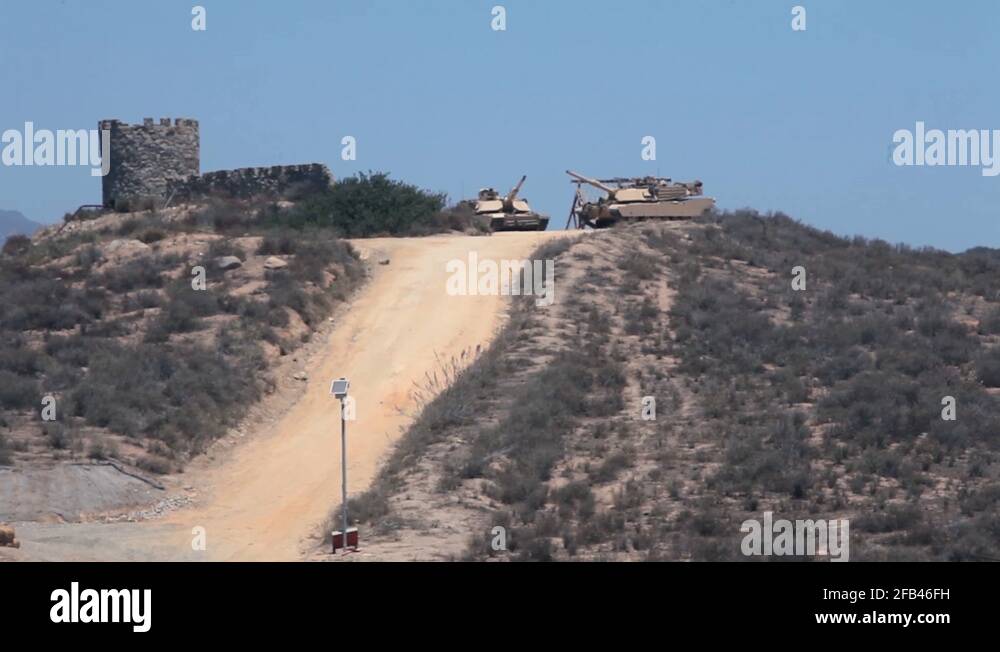 New zealand rifle regiment Stock Videos & Footage - HD and 4K Video ...