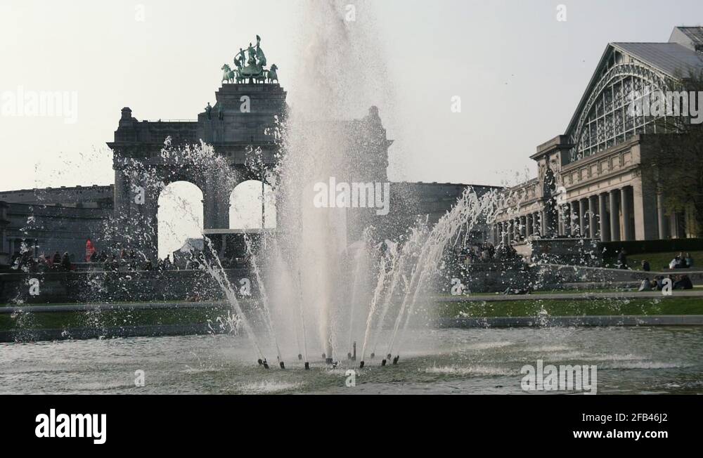 Arc drops Stock Videos & Footage - HD and 4K Video Clips - Alamy