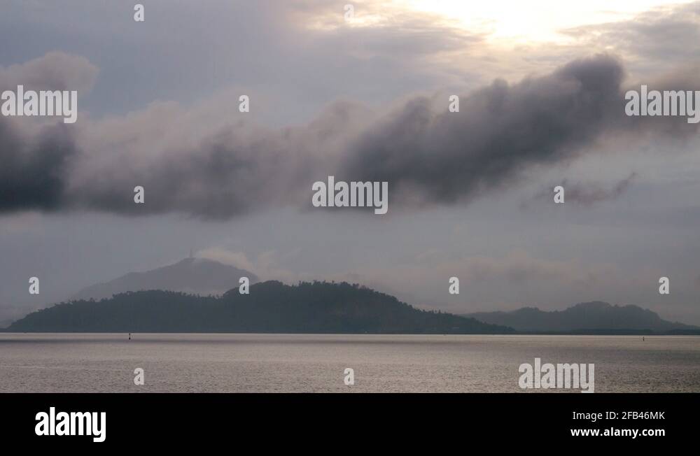Ray island Stock Videos & Footage - HD and 4K Video Clips - Alamy