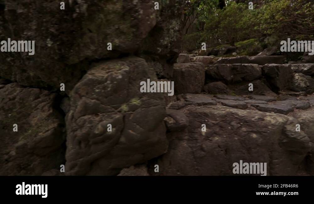 Japanese steps Stock Videos & Footage - HD and 4K Video Clips - Alamy