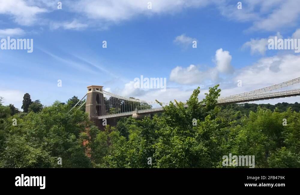 Avon river bridge Stock Videos & Footage - HD and 4K Video Clips - Alamy