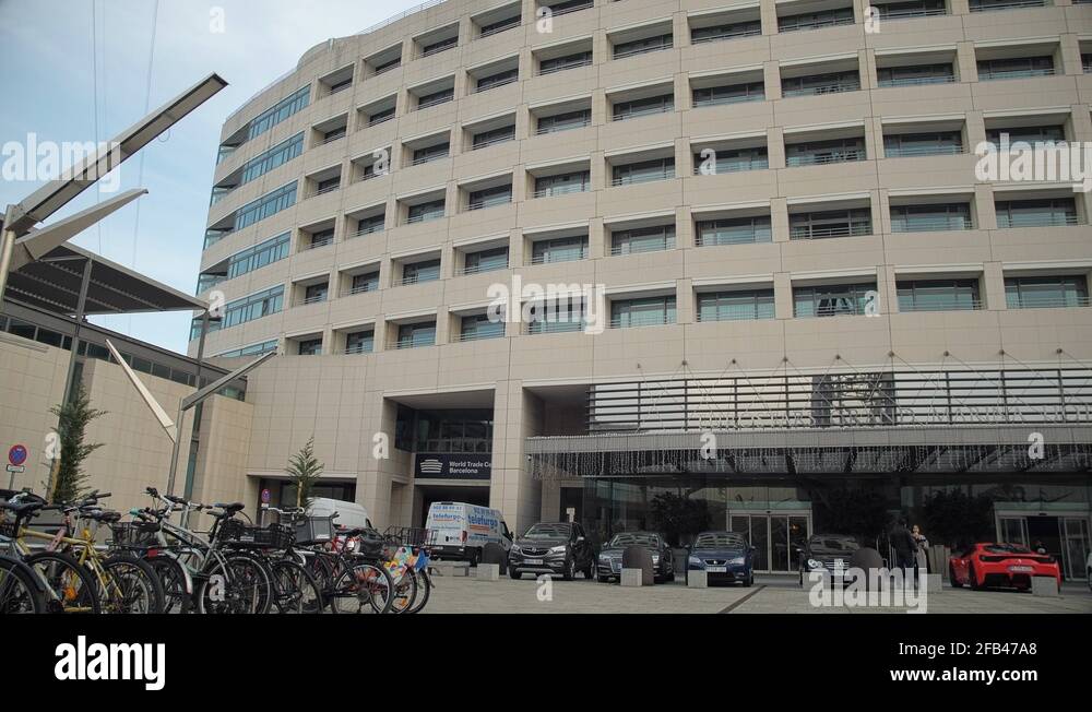 Conferences center Stock Videos & Footage - HD and 4K Video Clips - Alamy