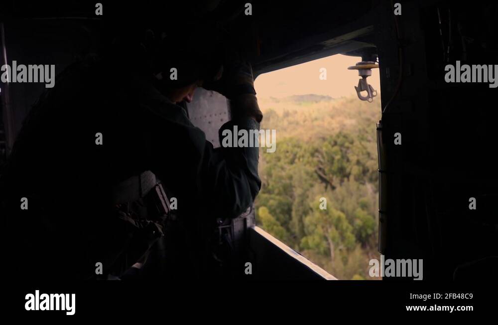 Cockpit pilot training Stock Videos & Footage - HD and 4K Video Clips ...