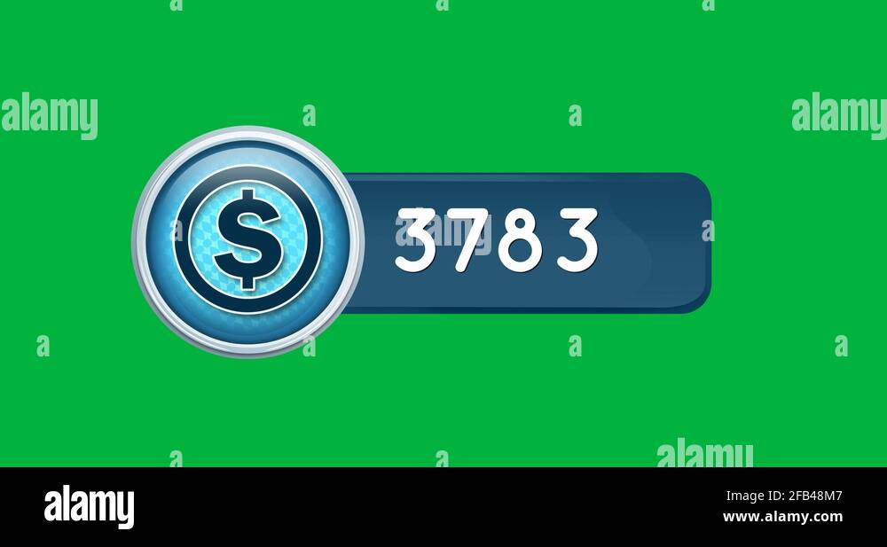 Increasing numbers Stock Videos & Footage - HD and 4K Video Clips - Alamy