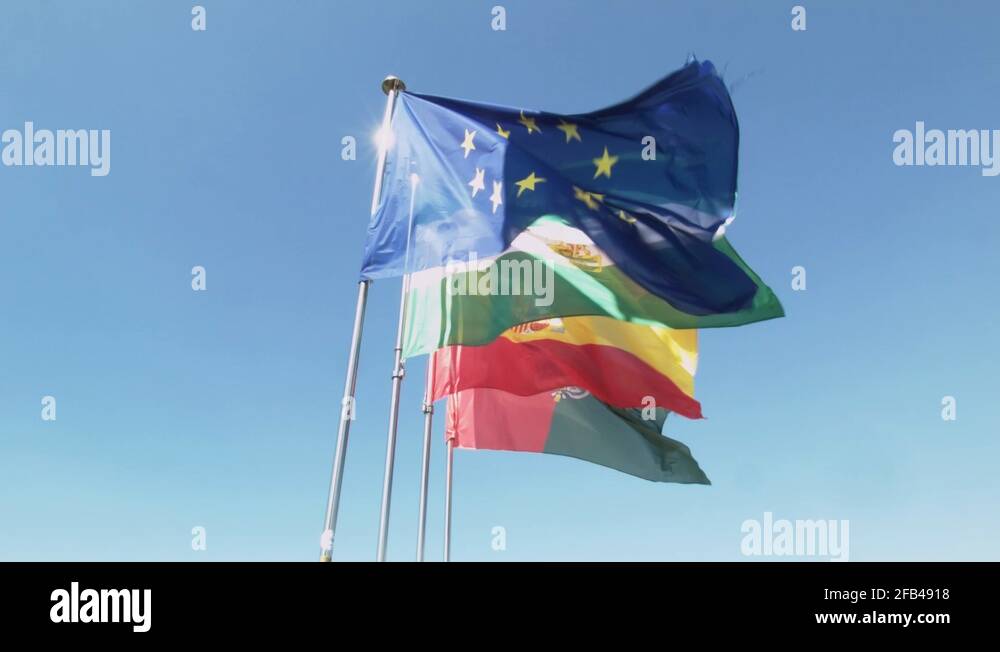 We are proud of our my country Stock Videos & Footage - HD and 4K Video ...