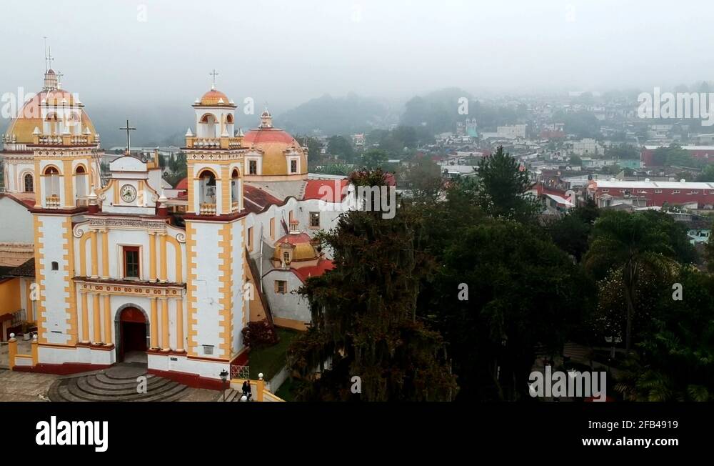 Coatepec Stock Videos & Footage - HD and 4K Video Clips - Alamy