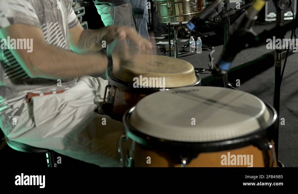 Male rhythmic Stock Videos & Footage - HD and 4K Video Clips - Alamy
