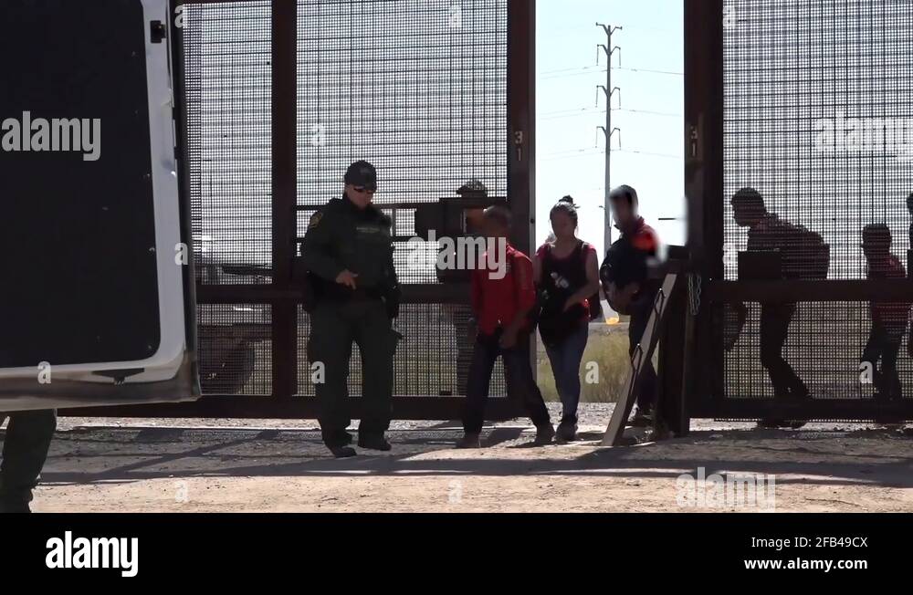 Mexican gates Stock Videos & Footage - HD and 4K Video Clips - Alamy