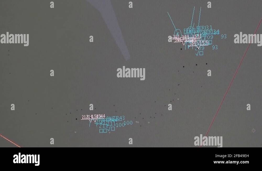 Combat symbols Stock Videos & Footage - HD and 4K Video Clips - Alamy