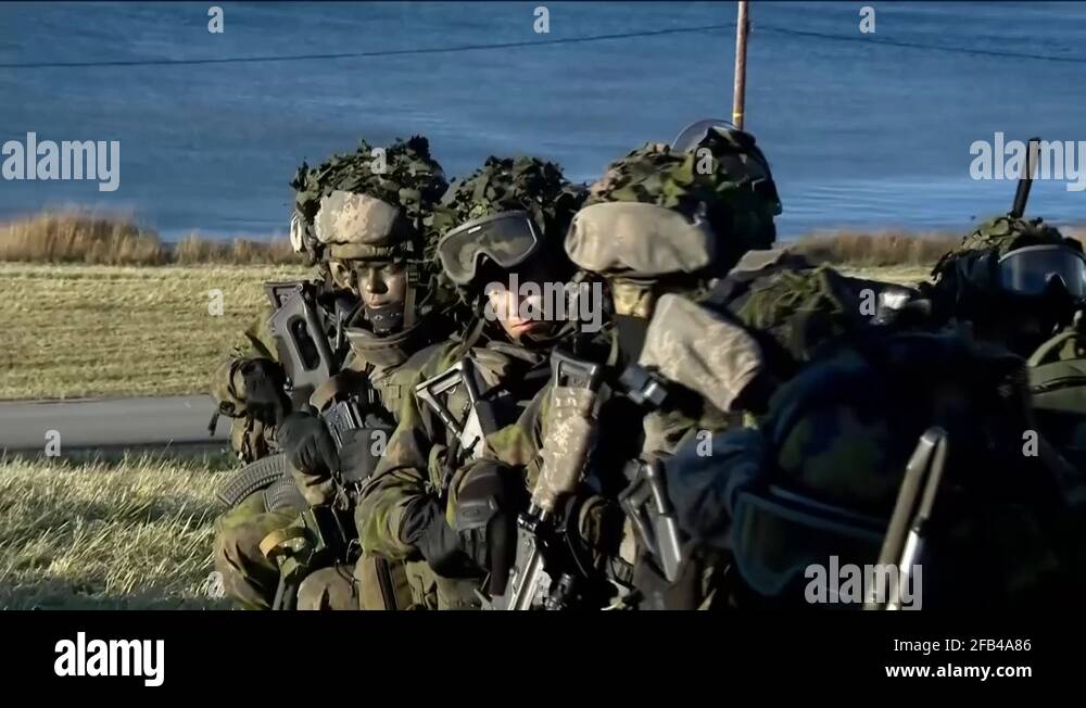 Sea demonstration Stock Videos & Footage - HD and 4K Video Clips - Alamy