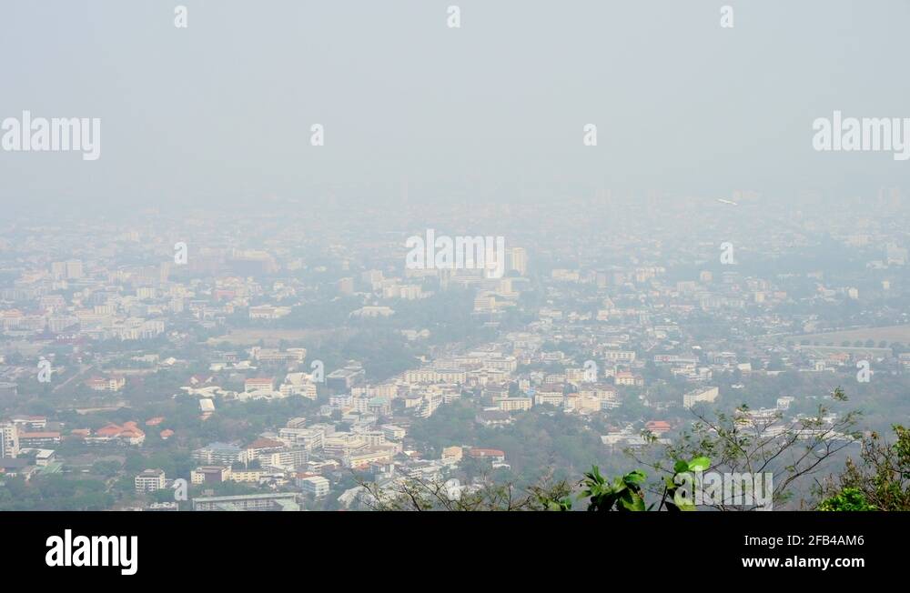 Nox pollution Stock Videos & Footage - HD and 4K Video Clips - Alamy