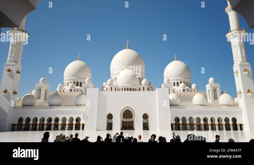 Reverse architecture Stock Videos & Footage - HD and 4K Video Clips - Alamy