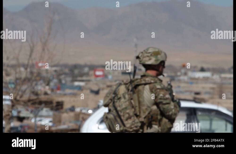 Australian security vehicle Stock Videos & Footage - HD and 4K Video ...