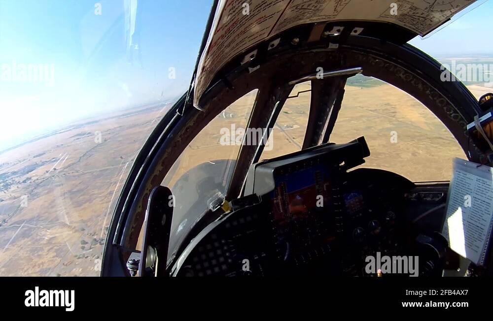 Lockheed u 2 Stock Videos & Footage - HD and 4K Video Clips - Alamy