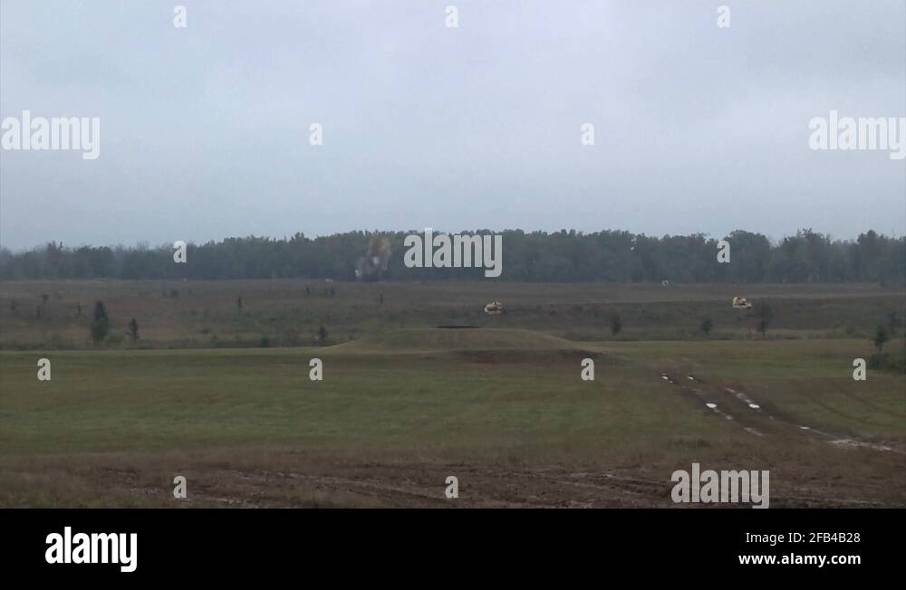 Army exercise walk Stock Videos & Footage - HD and 4K Video Clips - Alamy