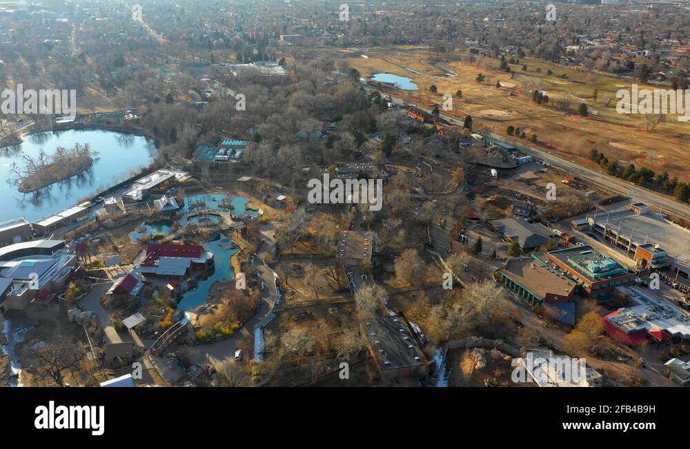 Colorado zoo Stock Videos & Footage - HD and 4K Video Clips - Alamy