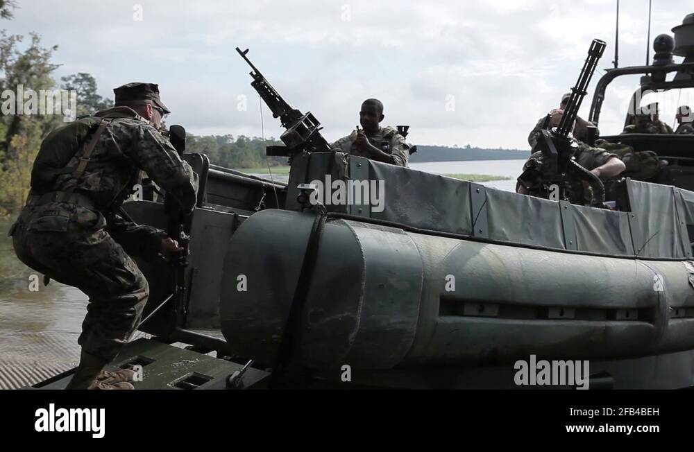 Embark training Stock Videos & Footage - HD and 4K Video Clips - Alamy