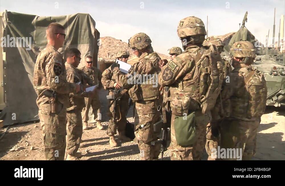 Mission plan Stock Videos & Footage - HD and 4K Video Clips - Alamy