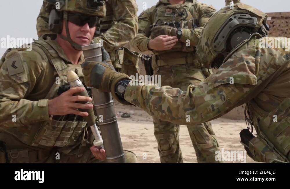 Missile loading Stock Videos & Footage - HD and 4K Video Clips - Alamy