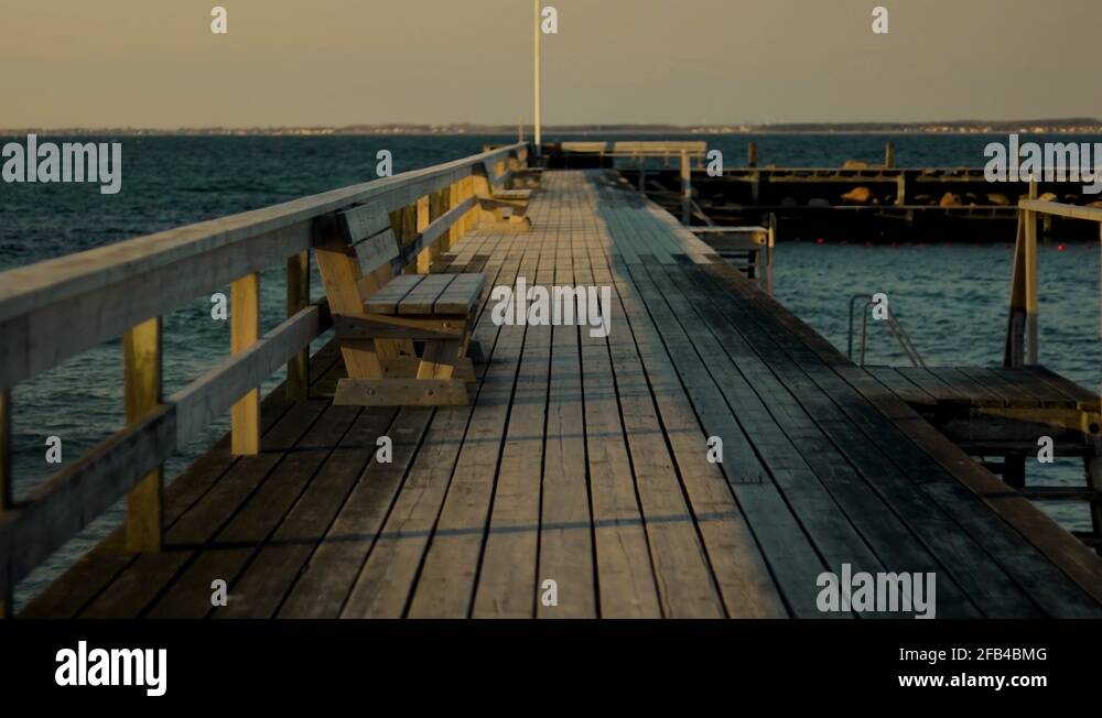 Hamlet Stock Videos & Footage - HD and 4K Video Clips - Alamy