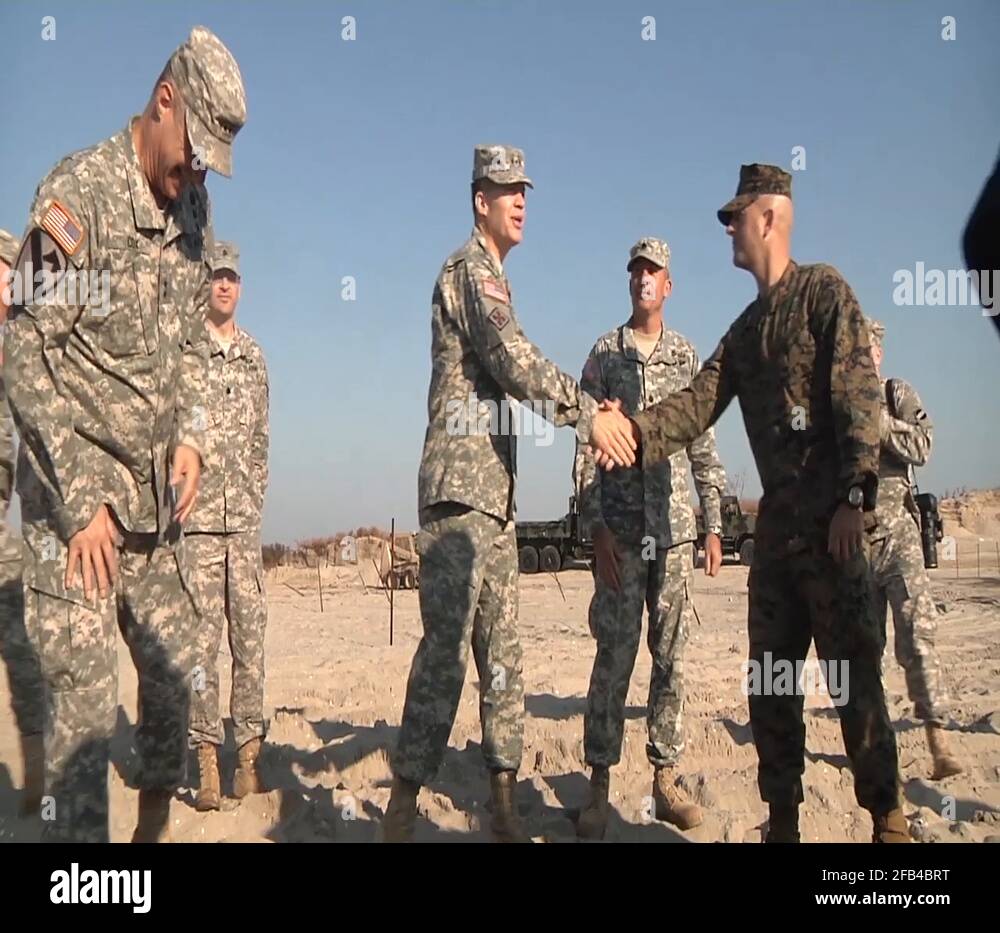 Point army Stock Videos & Footage - HD and 4K Video Clips - Alamy