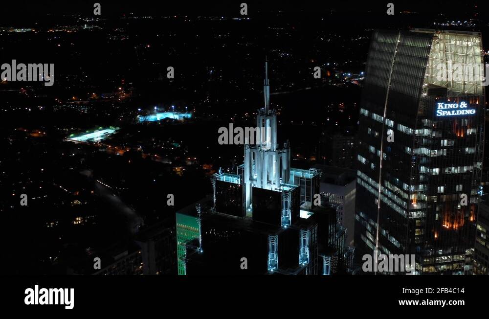 Promenade ii Stock Videos & Footage - HD and 4K Video Clips - Alamy