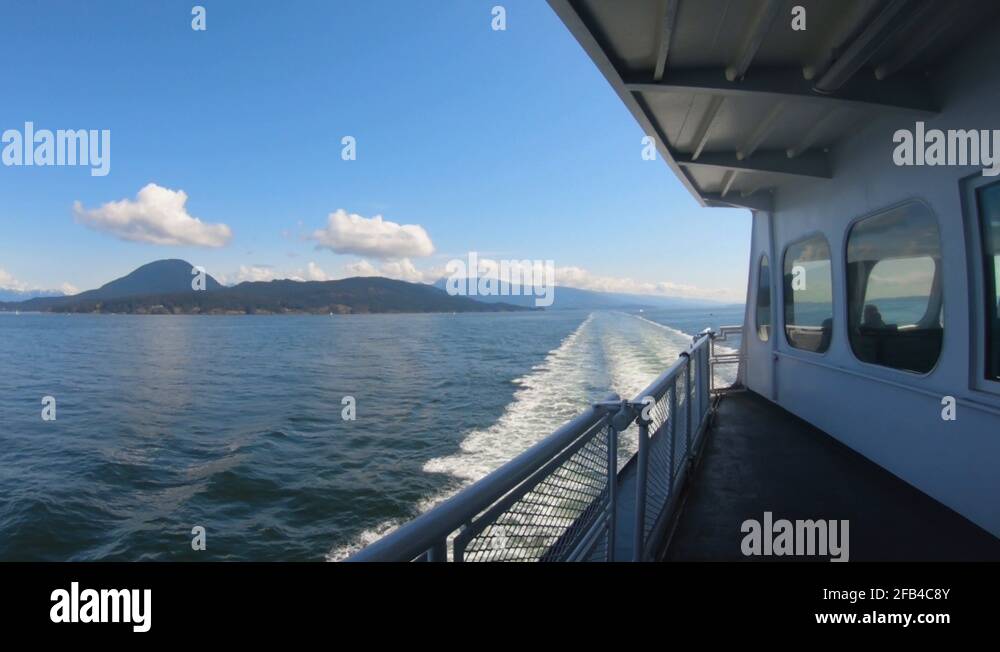 Tail wave Stock Videos & Footage - HD and 4K Video Clips - Alamy