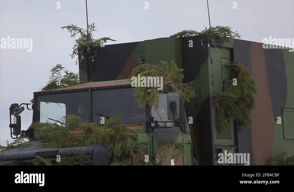 Convoy formation Stock Videos & Footage - HD and 4K Video Clips - Alamy