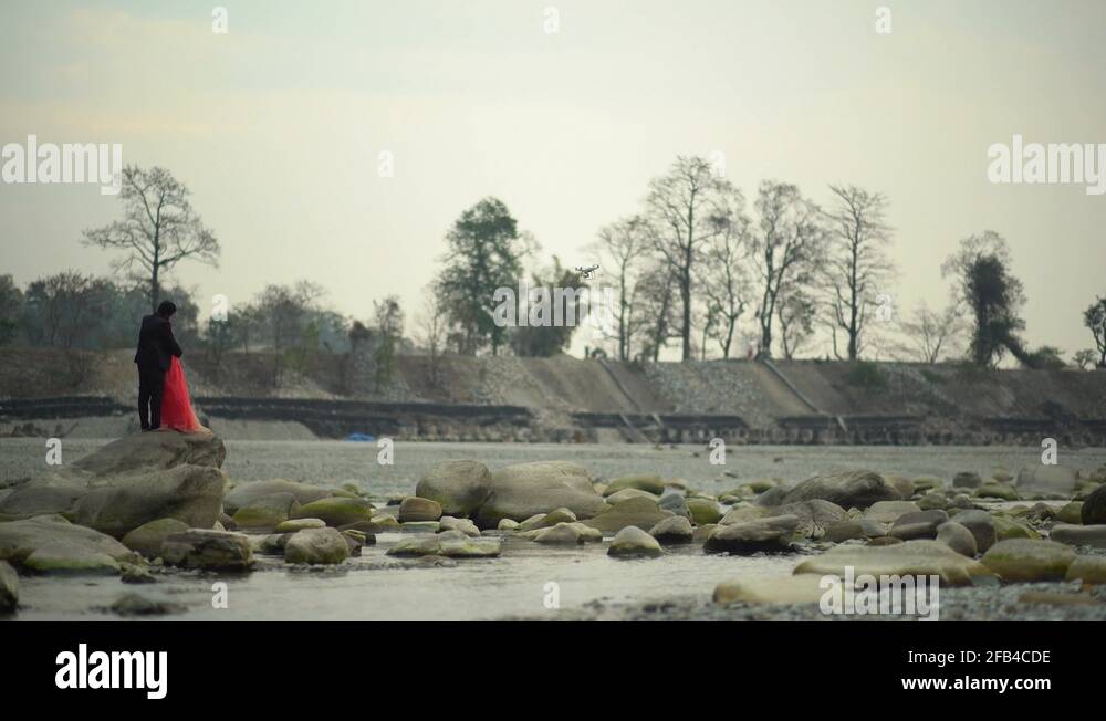 Photographs of people Stock Videos & Footage - HD and 4K Video Clips ...