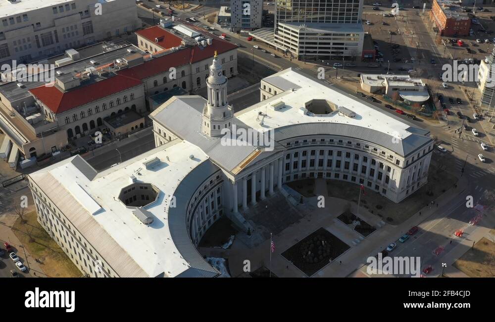 Council building america Stock Videos & Footage - HD and 4K Video Clips ...