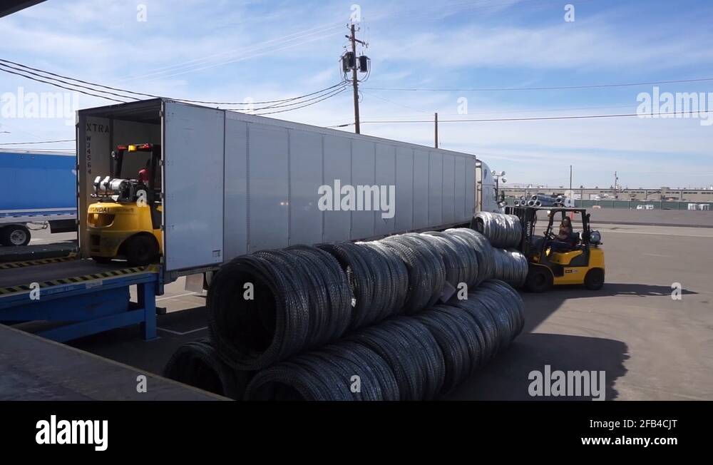 Border operations Stock Videos & Footage - HD and 4K Video Clips - Alamy