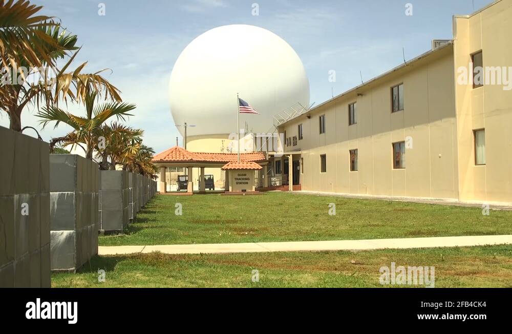 Radom station Stock Videos & Footage - HD and 4K Video Clips - Alamy