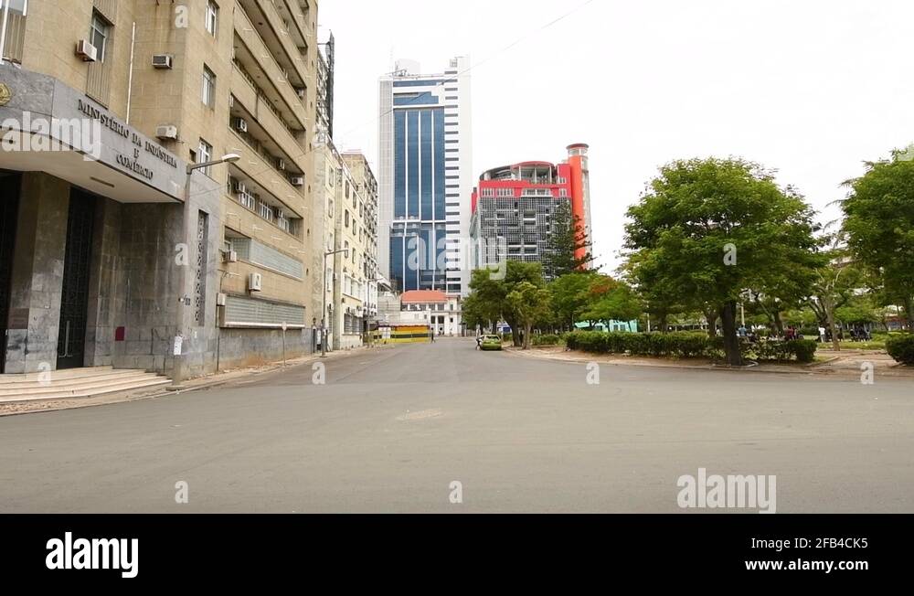 Maputotrainstation Stock Videos & Footage - HD and 4K Video Clips - Alamy